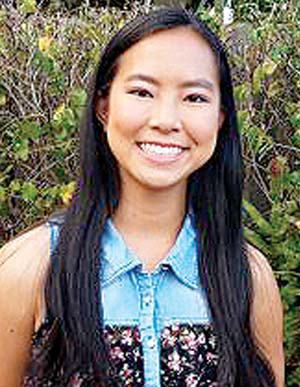 Maui Okinawa Kenjin Kai awards two scholarships | News, Sports, Jobs ...